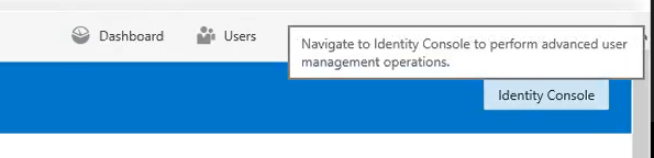 OAC Tutorial: Setting Up Active Directory OAC Tutorial: Setting Up Active Directory